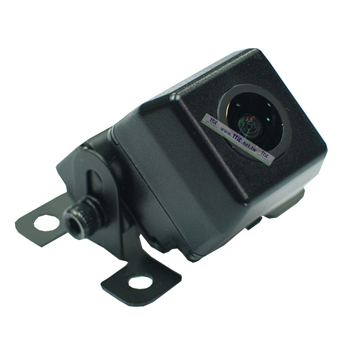 VNT-C0312 Car CCD Camera-Rear